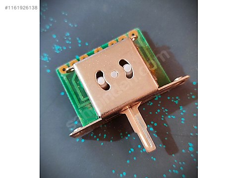 Elektro gitar 5 li switch Kore üretim at sahibinden.com - 1161926138