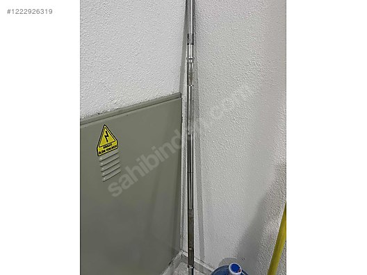 DOMYOS HALTER sahibinden.comda - 1222926319