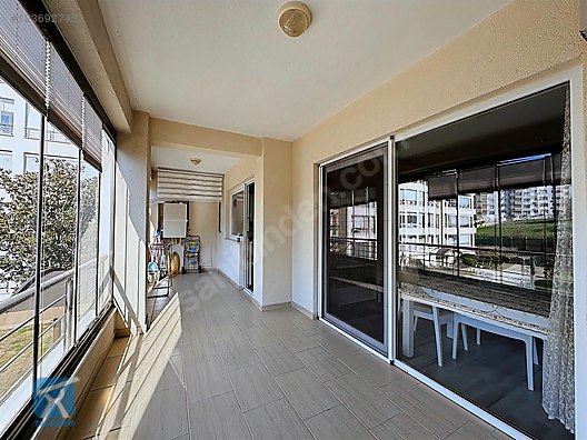 BURSA OSMANGAZİ YUNUSELİ DORA EVLERİ'NDE SATILIK 3+1 DAİRE - Satılık Daire İlanları sahibinden ...