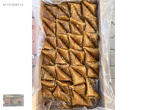 BALLI FINDIKLI MUSKA sahibinden.comda - 1151928113