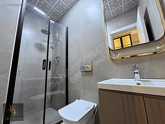 BRN Group'dan BATIKENTİN YENİ GÖZDESİ BİENZA'DA LÜX 3+1 DAİRE - Satılık ...