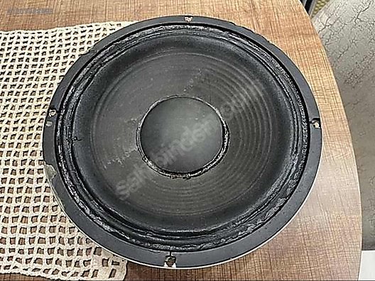 Laney TF300 tüplü amfi. - Gitar Amfisi ve Diğer Enstrüman Yan ...