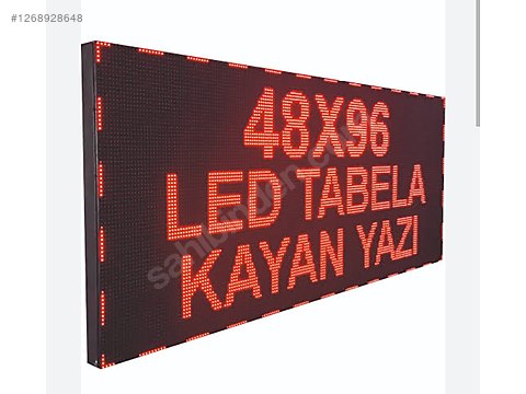 SIFIR 50 X 100 CM TEK YÖN KAYAN YAZI SIFIR - Yapı Malzemeleri ve ...