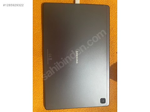 Samsung Galaxy Tab A 7.0 T507 32 GB Tablet - 1285929322