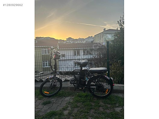 Kuba Speed light tertemiz sahibinden.comda - 1280929662