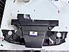 BMW E36 PANEL ÜST BAKALİT 6 SİLİNDİR 51711977986 - İlan ve alışverişte ...