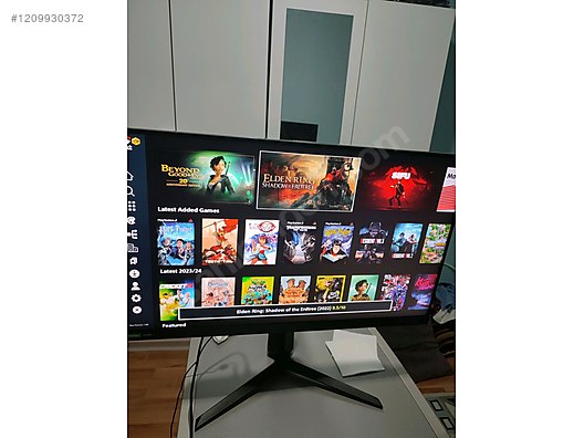 Sat reputable l k ikinci el Widoberg