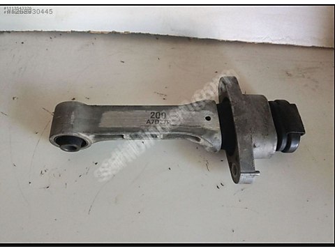 Otomobil & Arazi Aracı / Mekanik / 21950D3100 Kia Sportage Hyundai ...