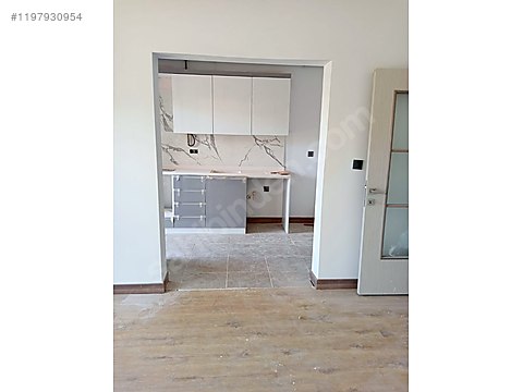 Toki 3.Etap Konutları - Satılık Daire İlanları sahibinden.com'da ...