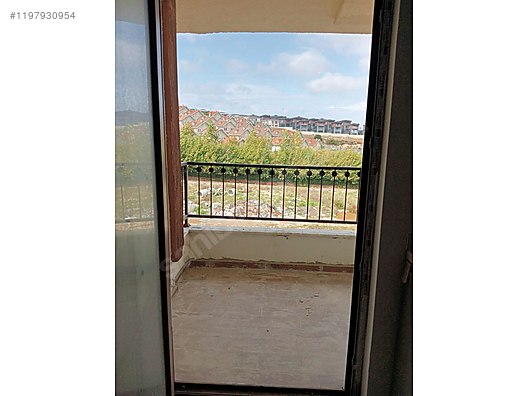 Toki 3.Etap Konutları - Satılık Daire İlanları sahibinden.com'da ...