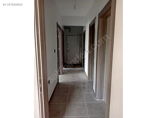 Toki 3.Etap Konutları - Satılık Daire İlanları sahibinden.com'da ...