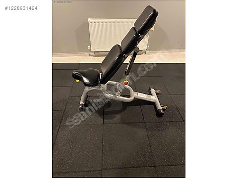 Ayarlı Sehba sahibinden.comda - 1228931424