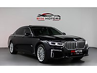 İstanbul Esenyurt RYM MOTORS Vasıta İlanları sahibinden.com'da