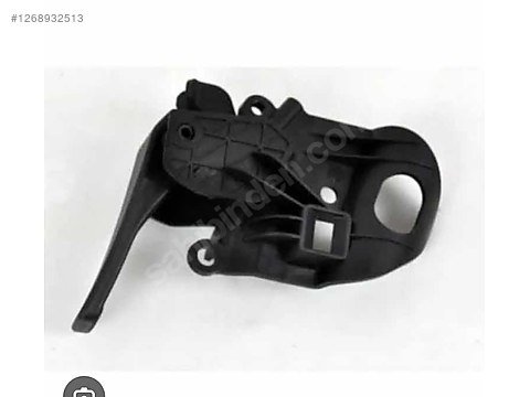 Citroen c5 aircross kaput açma kolu 9801080580 - İlan ve alışverişte ...