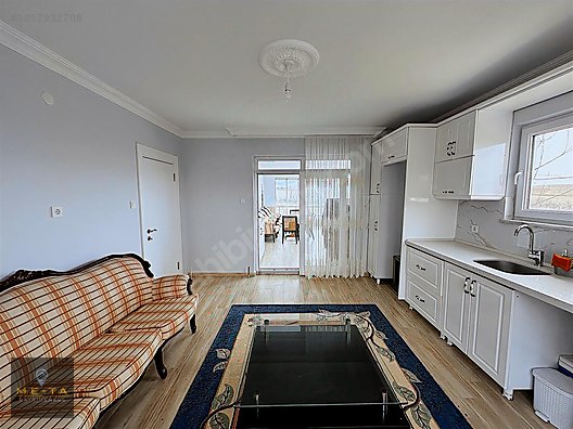 ME-TA GAYRİMENKULDEN BASRI YOLUNA SIFIR TEK TAPU MÜSTAKİL BAHÇE ...