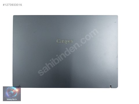 CASPER C500 EKRAN KASASI sahibinden.comda - 1273933016