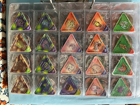 pokemon taso trio, pokemon taso duo taso, pokemon taso flippo tv at ...