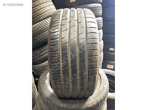 245 40 18 Momo yazlık TEK sahibinden.comda - 1192933908