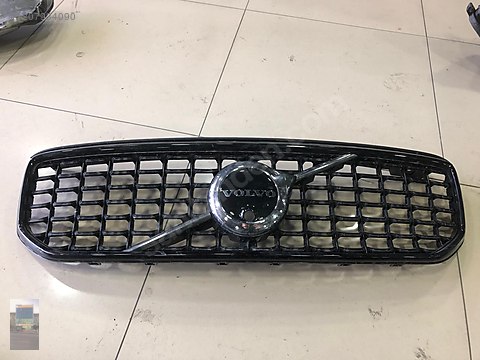 VOLVO XC40 2022-2024 ÖN PANJUR 32291465 - İlan ve alışverişte ilk adres ...