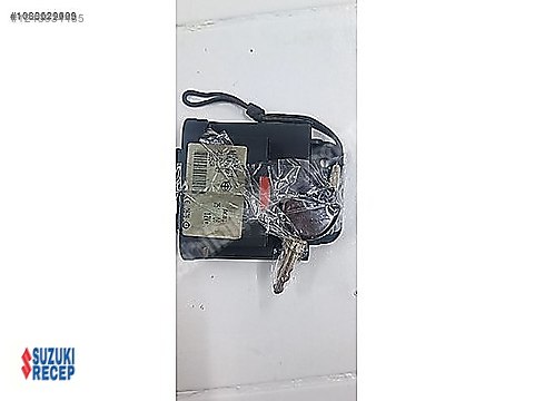 Motor / Gilera Runner 200. Beyin Cdi sahibinden.comda - 1243934435