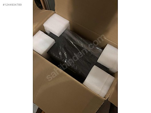 Marshall DSL 15H Kafa Amfi+Marshall Code 4x12 Kabin+Foot Switch - Gitar ...