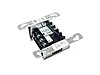 SİMPLEX (4090-9002) INDİVİDUAL ADDRESSABLE RELAY MODULE 0617950 ...