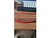 5N0945105 VW TİGUAN 2009-2013 SOL ARKA TAMPON REFLEKTÖRÜ ORJİNAL - İlan ...