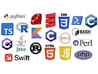 Bilgisayar Özel Ders Verenler sahibinden.com'da