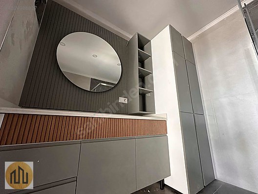 'SERHAT UYAR' CASA BELLA NEW PROJE - Satılık Daire İlanları sahibinden ...
