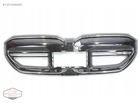 Cars & SUVs / Hatches & Bodywork / 51135A185A5 ÖN PANJUR G60.İ5 at ...