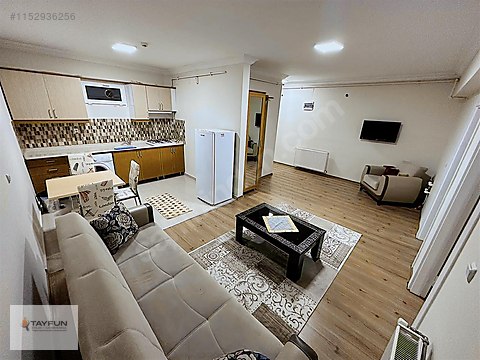 Tayfun emlak'tan abonelik aidat internet bizden ultralüks 2+1 - Kiralık ...