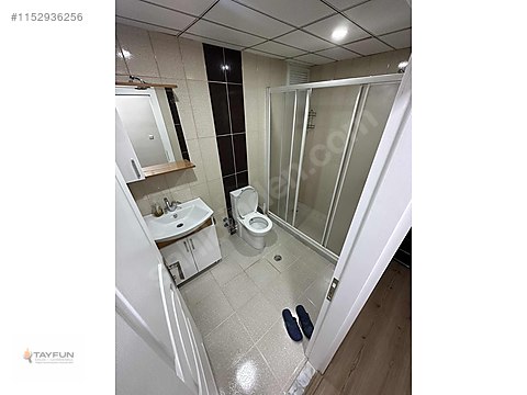 Tayfun emlak'tan abonelik aidat internet bizden ultralüks 2+1 - Kiralık ...