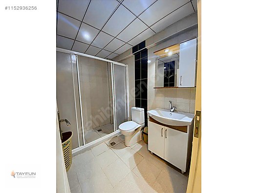 Tayfun emlak'tan abonelik aidat internet bizden ultralüks 2+1 - Kiralık ...