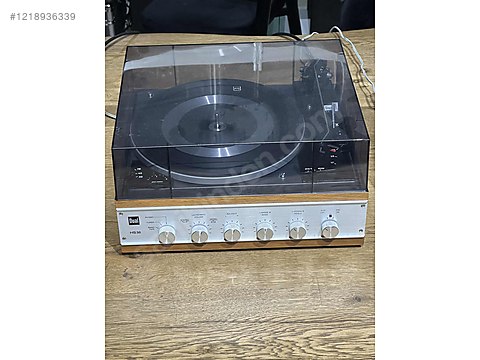 Dual hs36 pikap sahibinden.comda - 1218936339