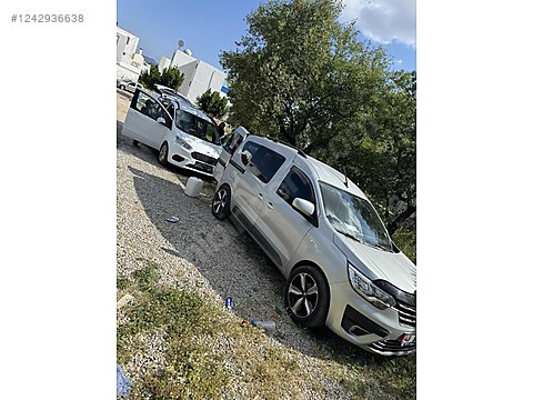 Bodrum'un Tek Marka Tescilli Firmasi sahibinden.comda - 1242936638