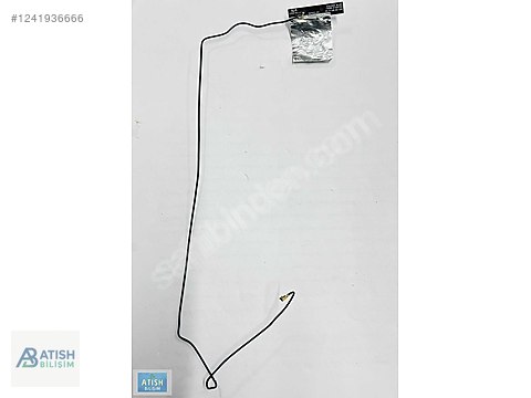Asus E502 E502S E502SA E502M X502NA F502 Wi-Fi Anten Kablosu sahibinden ...