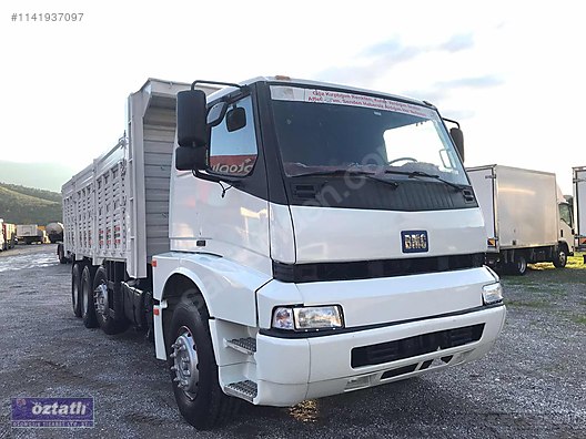 BMC Pro 822 Model 780.000 TL Galeriden satılık Sıfır - 1141937097