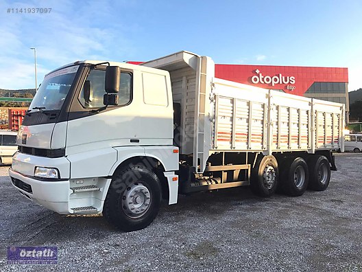 BMC Pro 822 Model 780.000 TL Galeriden satılık Sıfır - 1141937097