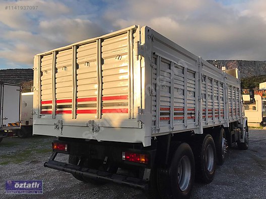 BMC Pro 822 Model 780.000 TL Galeriden satılık Sıfır - 1141937097