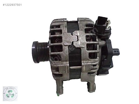 Otomobil & Arazi Aracı / Elektrik / Dacia Duster Jogger Clio 5 ...