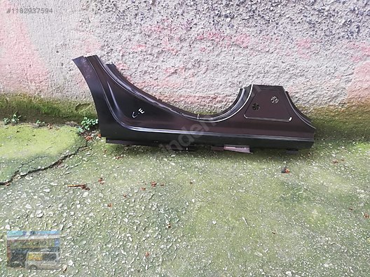 İstanbul Kartal Opel çıkma dervişoğulları Yedek Parça, Aksesuar ...