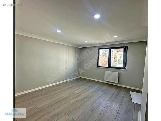 ASYA GLOBAL'DEN 2+1 ULTRA LÜKS KREDI LIMITI YOK..!! - Satılık Daire ...