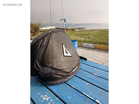 GunSails Pro Harness Trace L - 1228938158