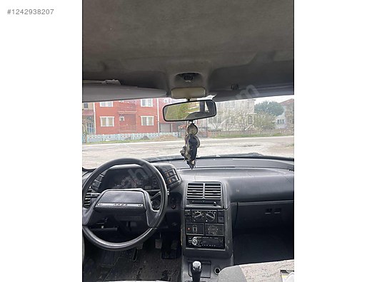 Lada / Vega / 1.6 / 2006 model lada vega fenni muayene yeni sahibinden ...