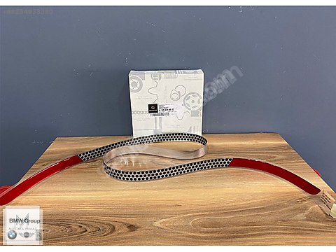 MERCEDES W245 ARKA TAMPON REFLEKTÖR ORTA BANT 1696980062 - İlan ve ...