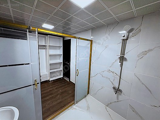 TAHİR ASLAN GAYRİMENKULDAN SATILIK 4+1 ULTRA LÜKS DAİRE - Satılık Daire ...