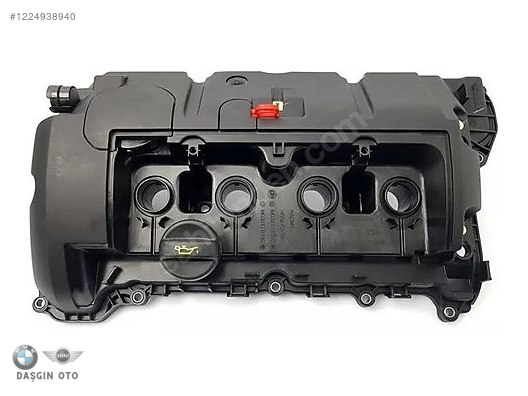 Otomobil & Arazi Aracı / Motor / 11127646554 MINI R55-R56-R60 N12/N16 ...
