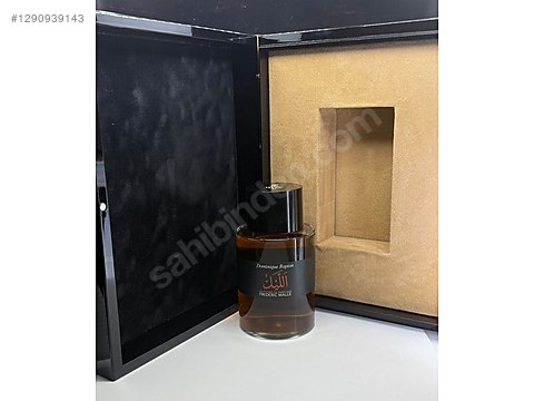 Frederic malle the night edp 10 ml - Frederic Malle Sample / Tester ...