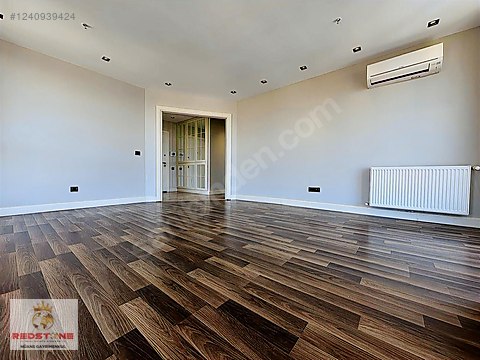 MEYDAN HALKALI SİTESİ KAPALI MUTFAK BÜYÜK TİP KİRALIK 2+1 DAİRE ...
