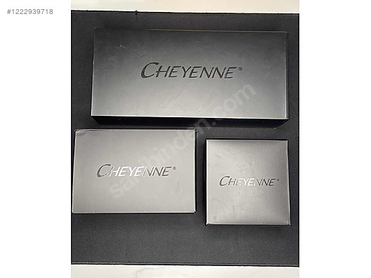 CHEYENNE HAWK PEN SET - HAWK PEN + PU4 POWER SUPPLY + PEDAL - Dövme ...